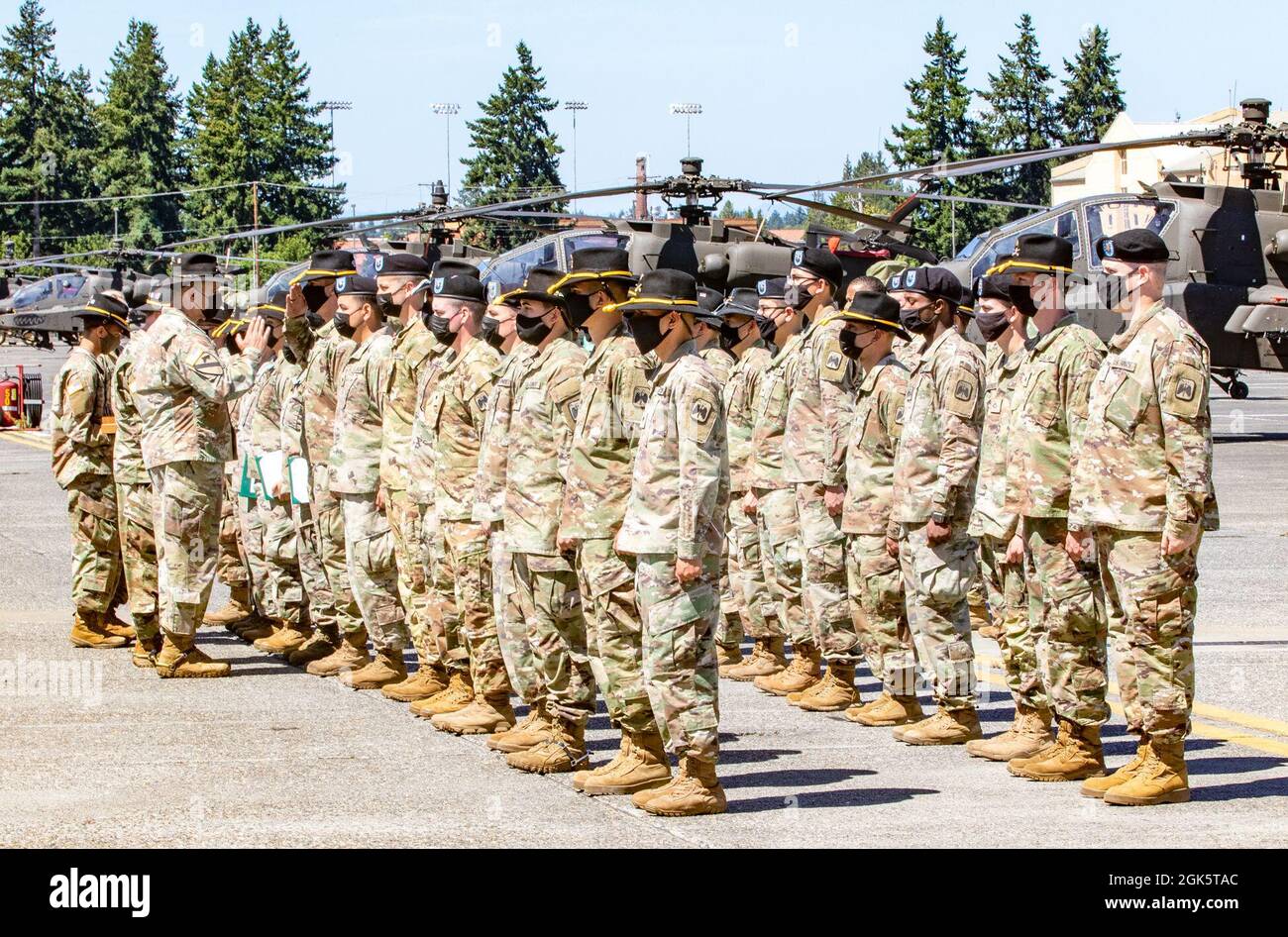 Cased colors hi-res stock photography and images - Alamy