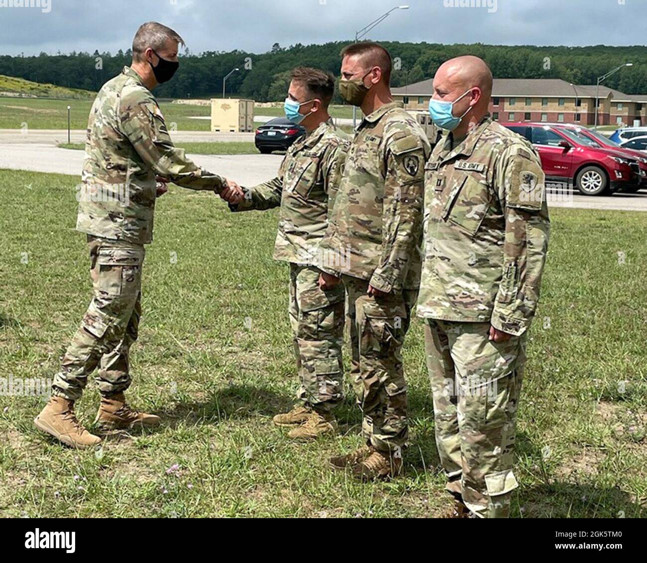 Emmert hi-res stock photography and images - Alamy