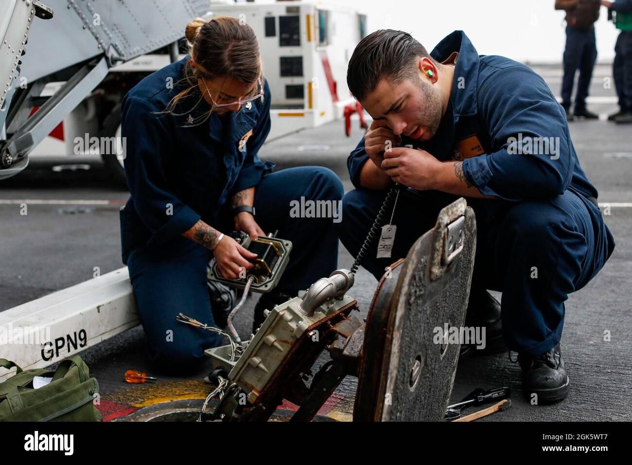 Adam lindgren hi-res stock photography and images - Alamy