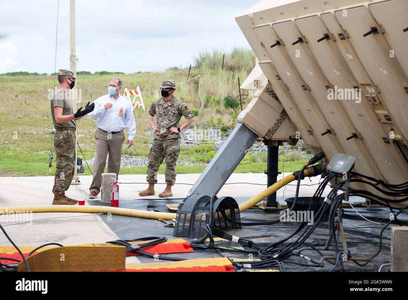 Talon soldiers hi-res stock photography and images - Alamy