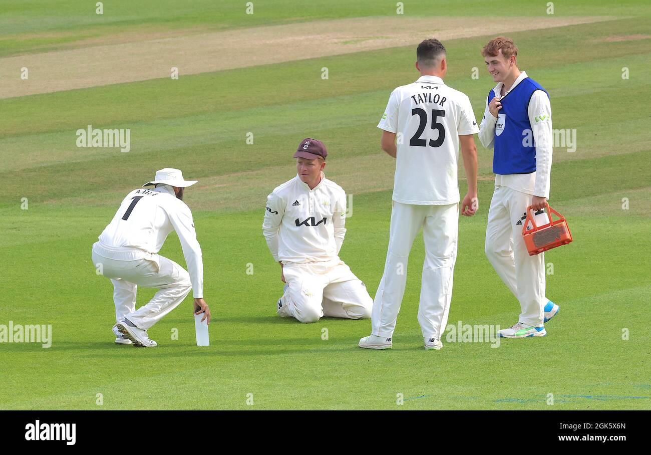 Nick kimber hi-res stock photography and images - Alamy