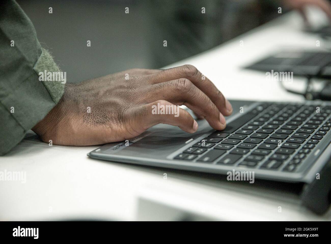 Kits nts hi-res stock photography and images - Alamy