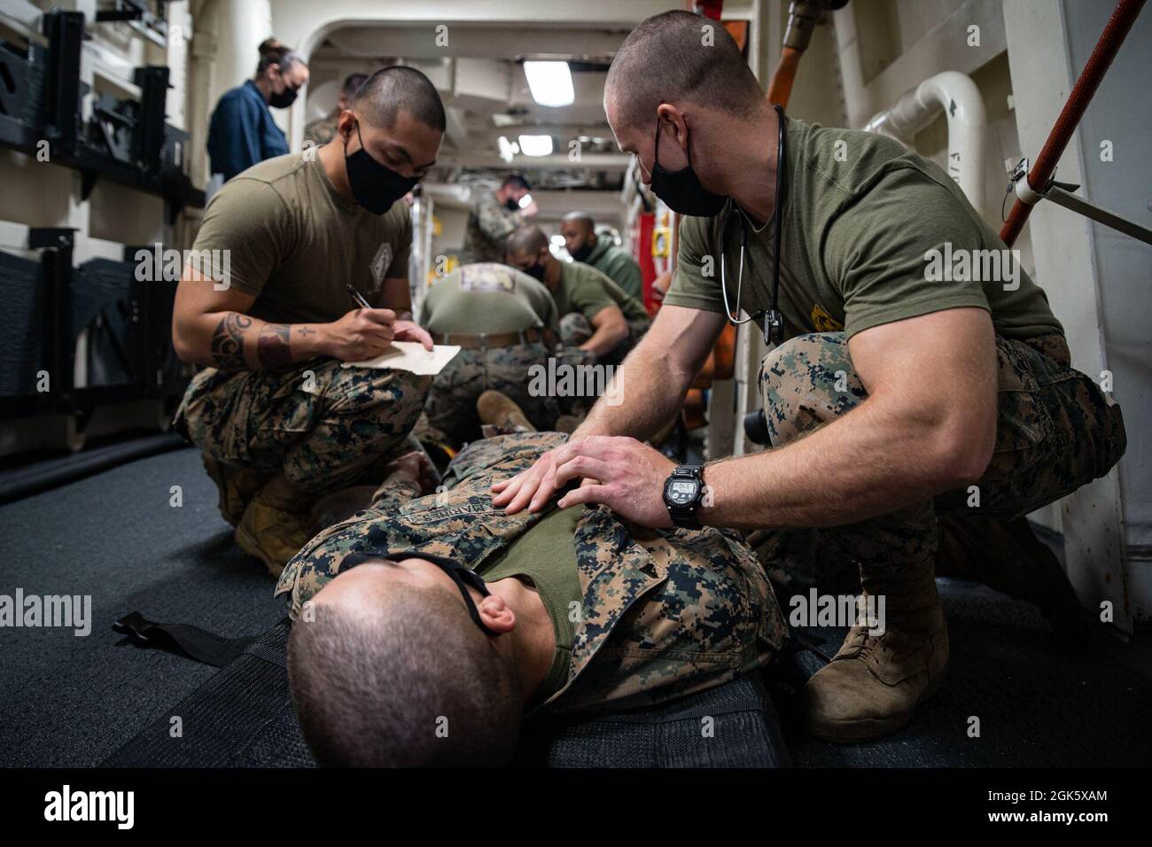 Masscas hi-res stock photography and images - Alamy