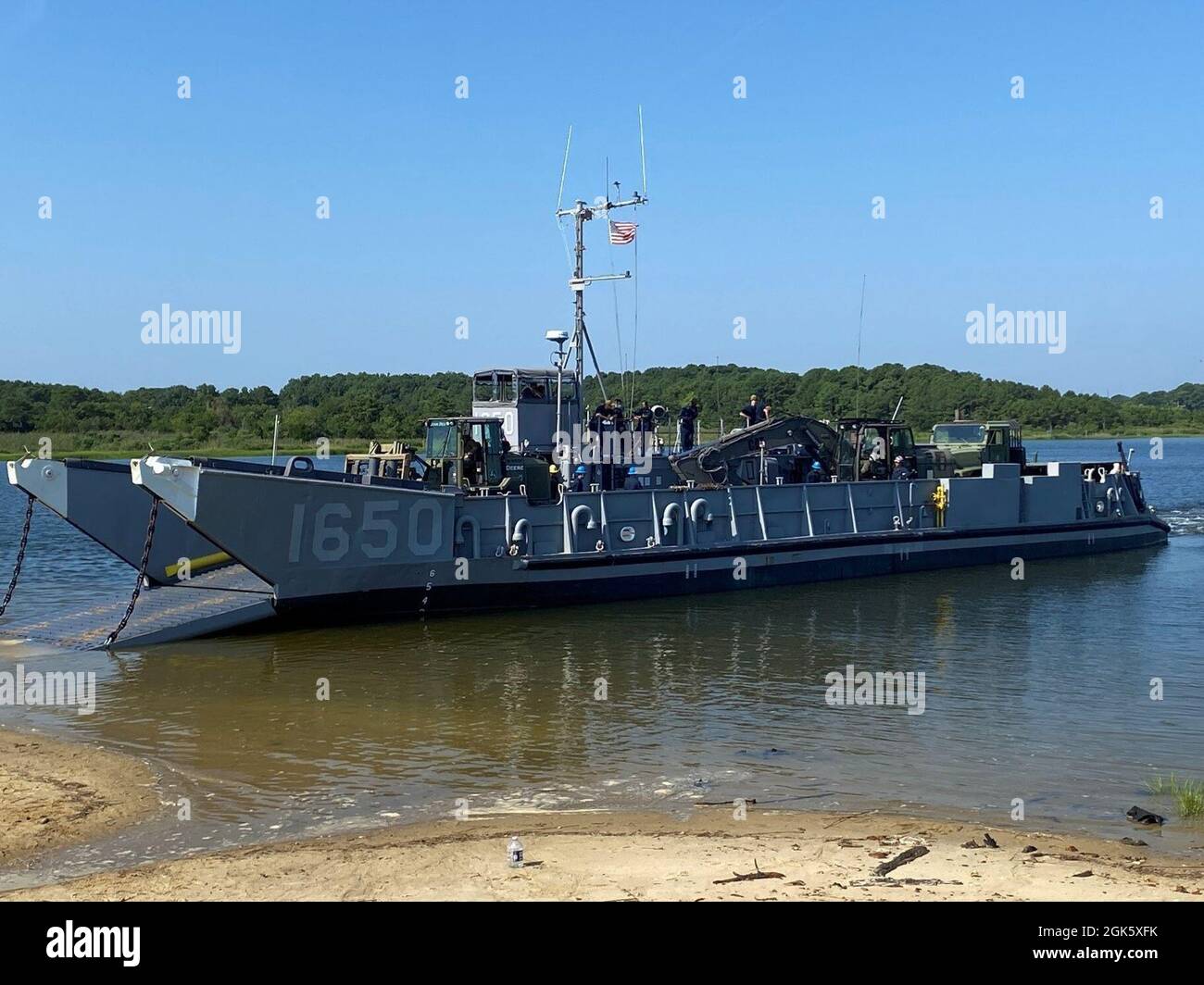 Acu 2 hi-res stock photography and images - Alamy