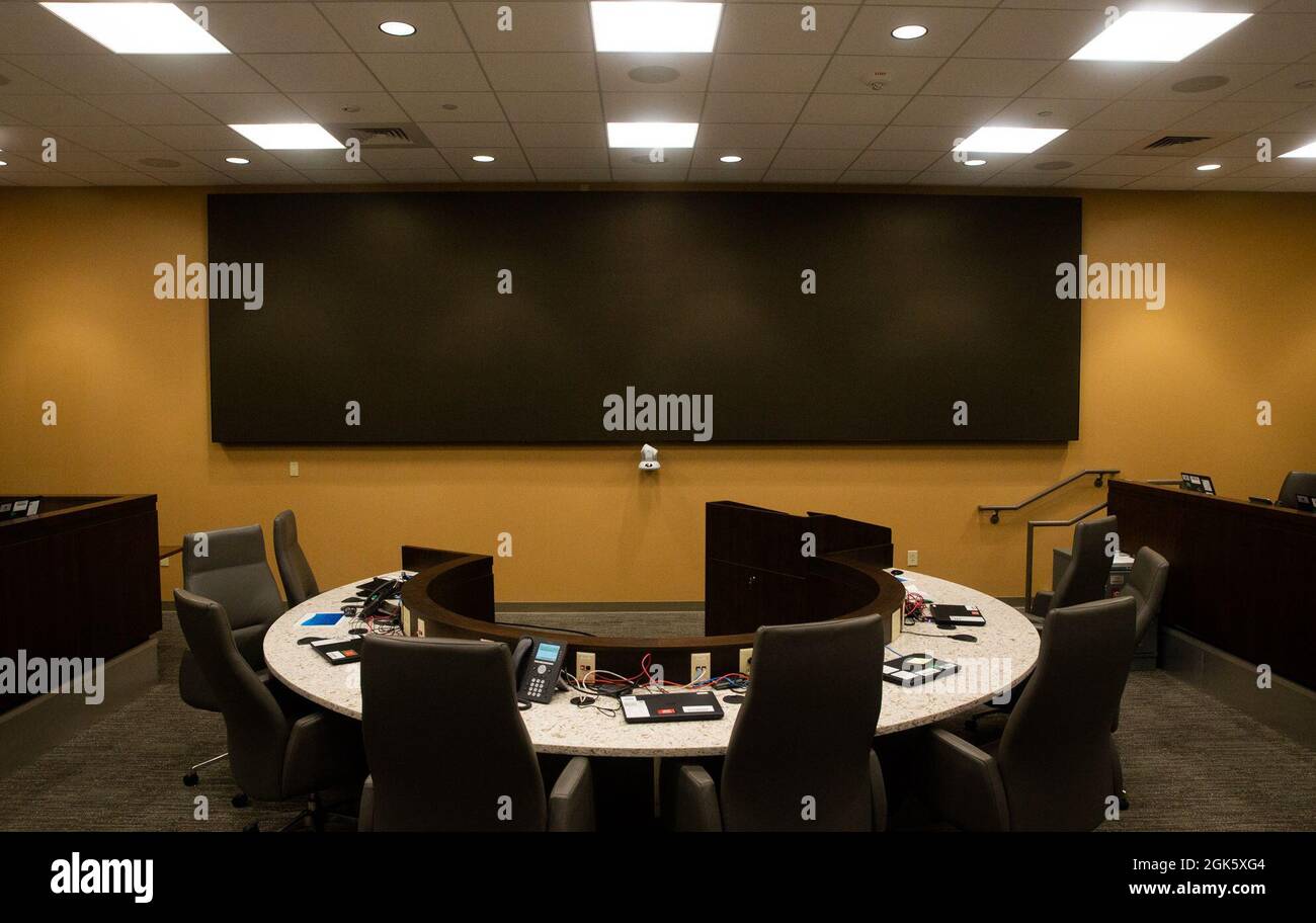 Mundy hall hi-res stock photography and images - Alamy