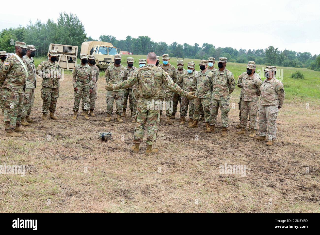 658th hi-res stock photography and images - Alamy