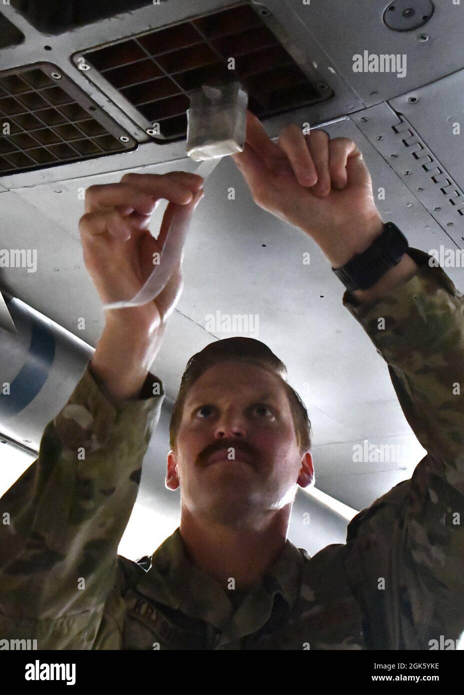 104th Civil Engineering High Resolution Stock Photography and Images ...