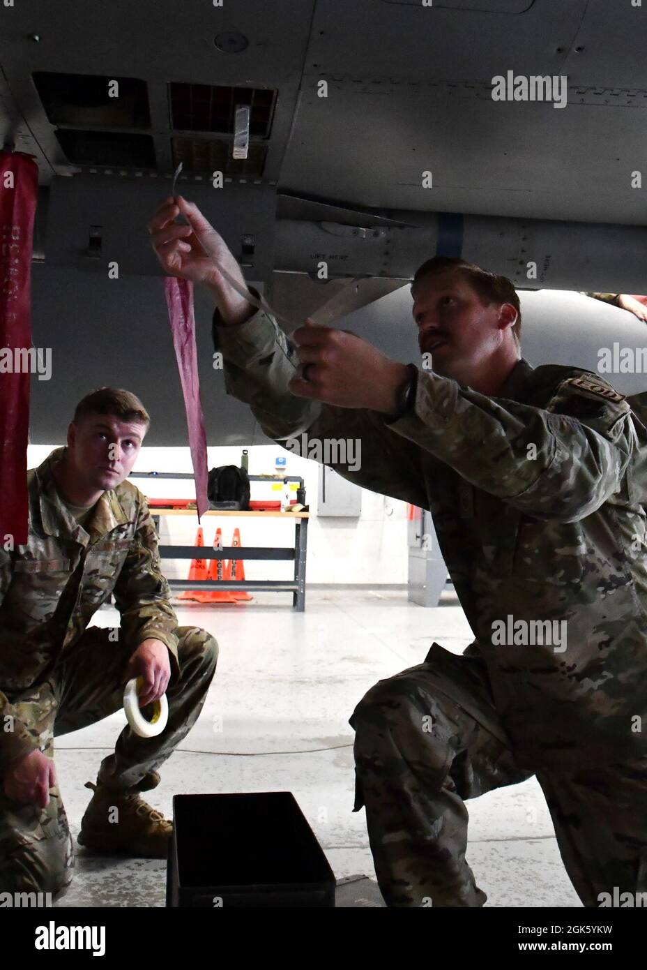 104th Civil Engineering High Resolution Stock Photography and Images ...