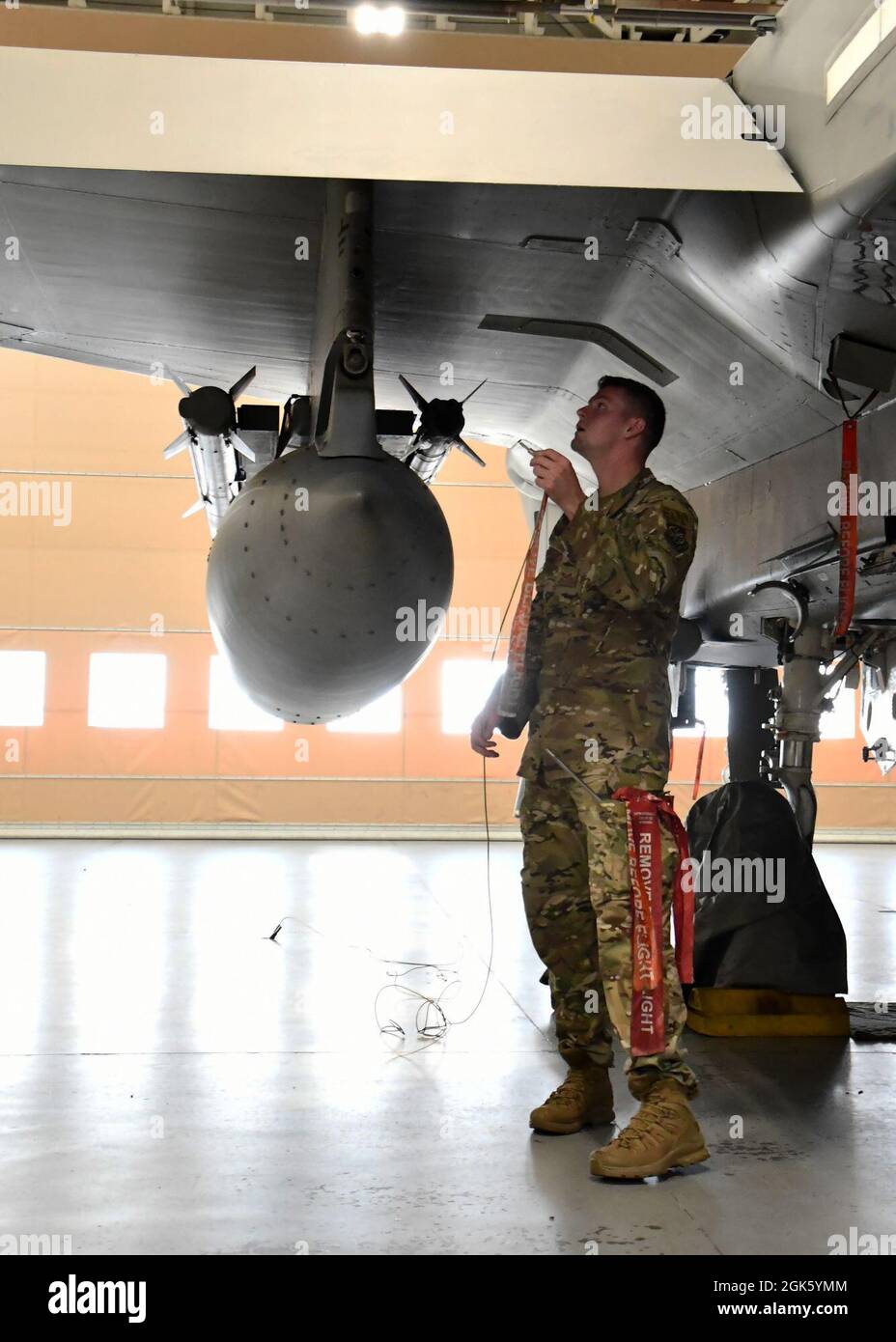 Ces barnes hi-res stock photography and images - Alamy