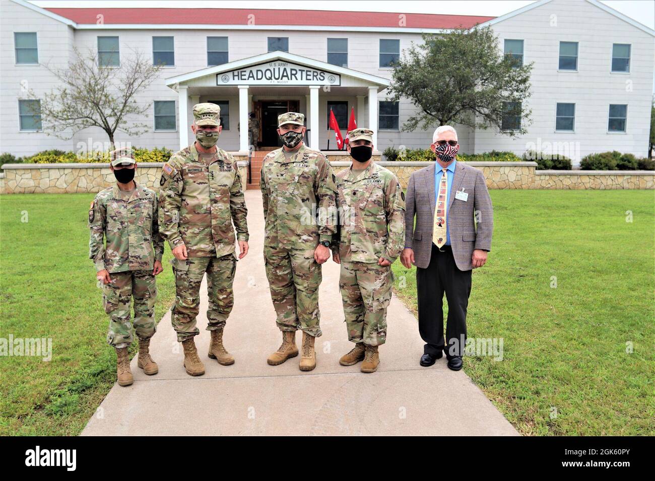 Col maria a juarez hi-res stock photography and images - Alamy