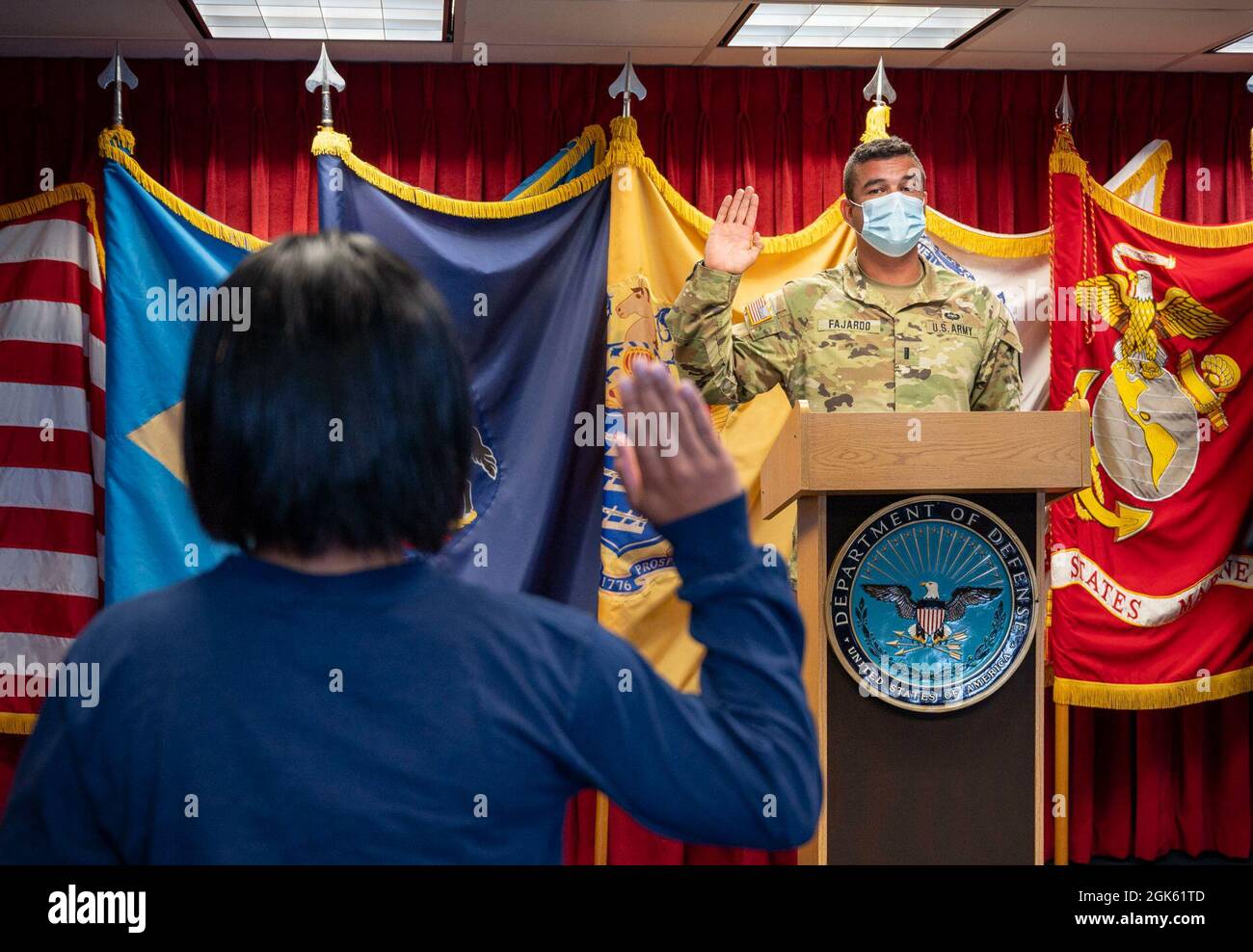 210811-N-WF272-1014 JOINT BASE MCGUIRE-DIX-LAKEHURST, N.J. (Aug. 11 ...