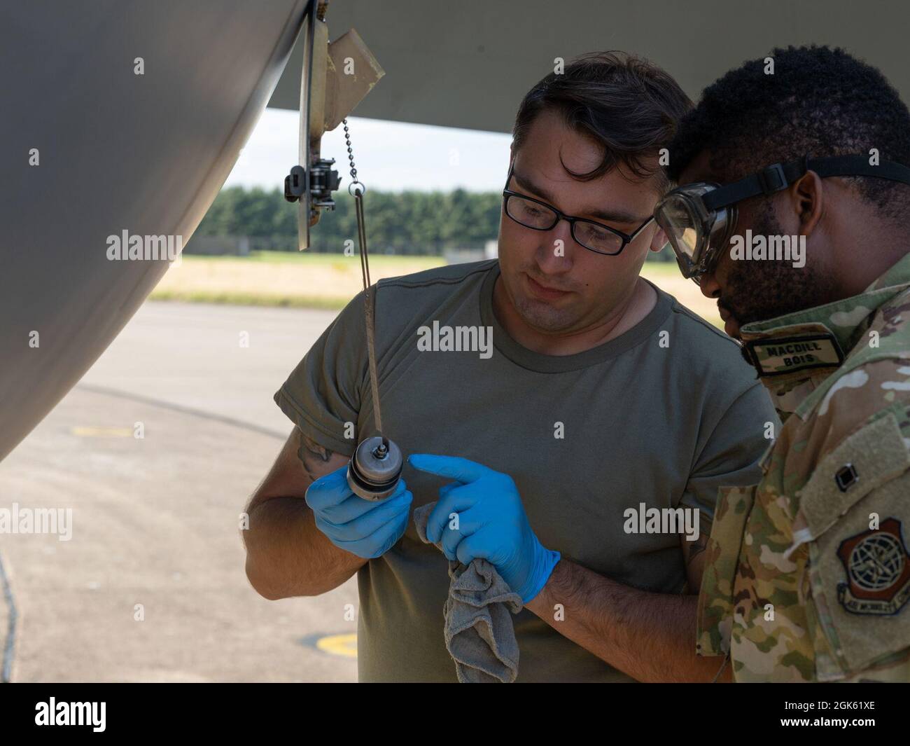 Travis nelson hi-res stock photography and images - Alamy