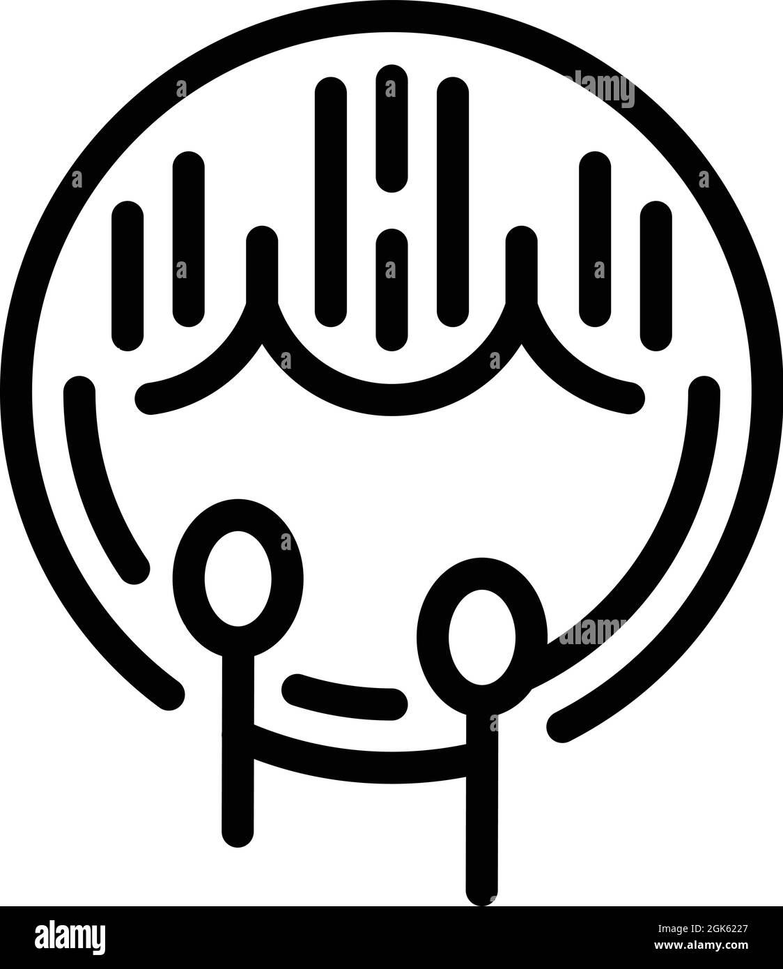 Gynecology emergency Cut Out Stock Images & Pictures - Alamy