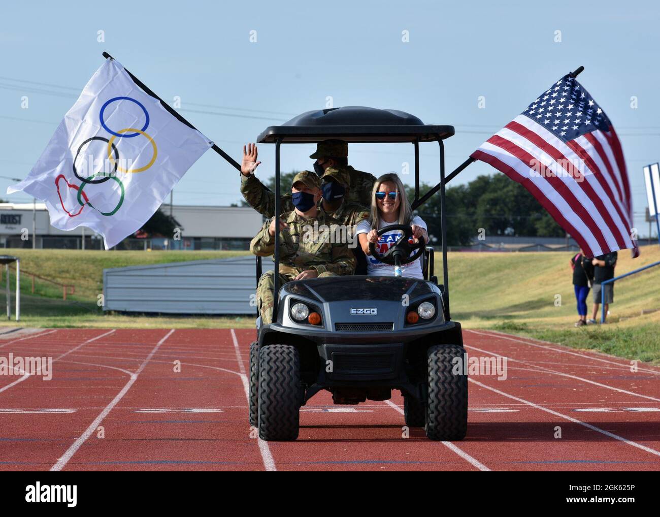 James finlayson hi-res stock photography and images - Alamy