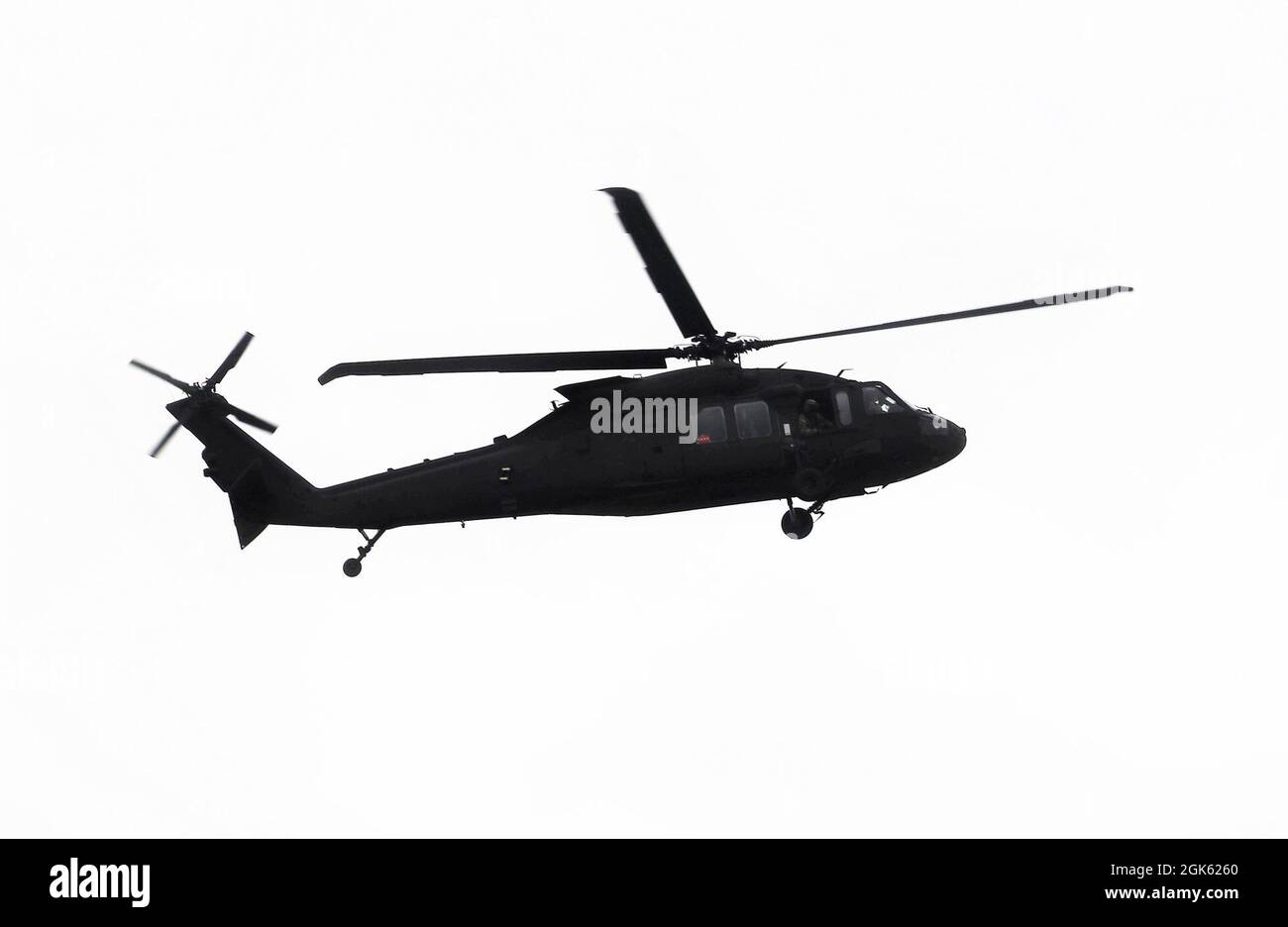 During combat support training Cut Out Stock Images & Pictures - Alamy