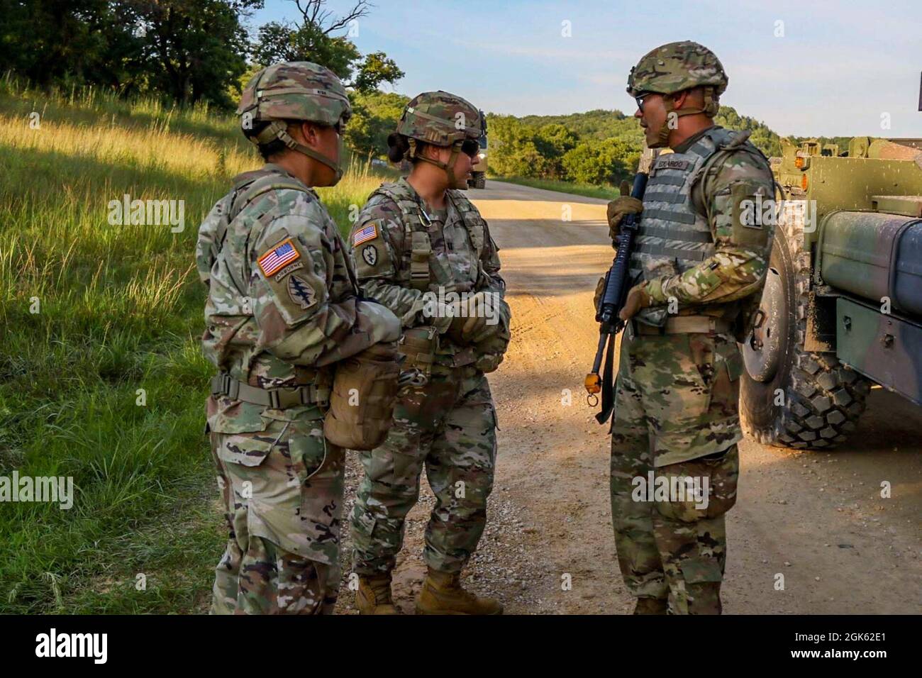Sfc jessica casillas hi-res stock photography and images - Alamy