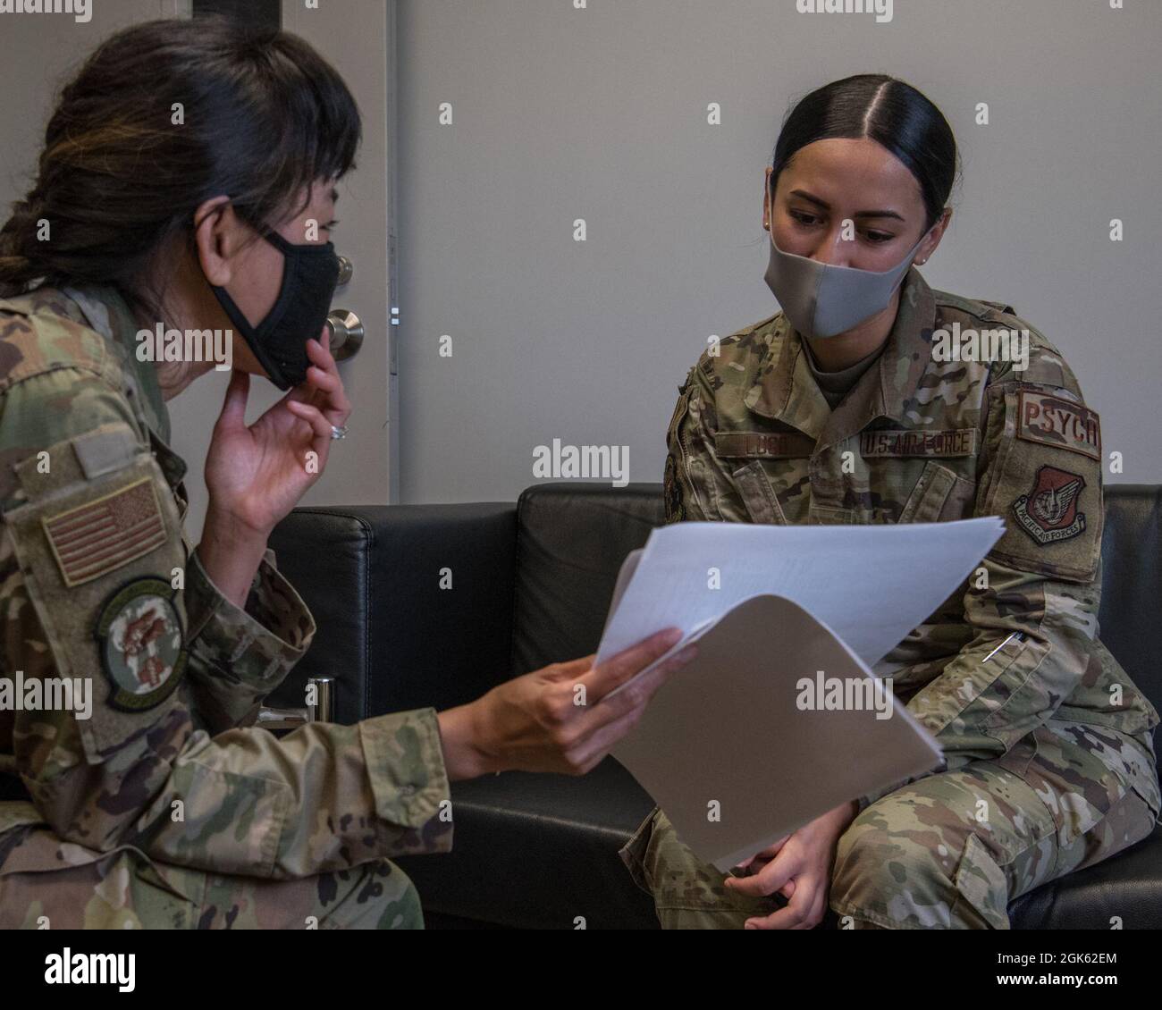 18th omrs hi-res stock photography and images - Alamy