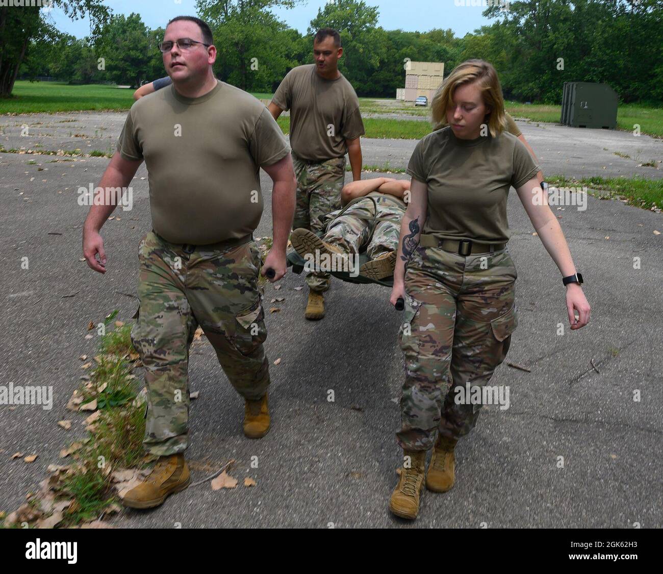 88 mdg hi-res stock photography and images - Alamy