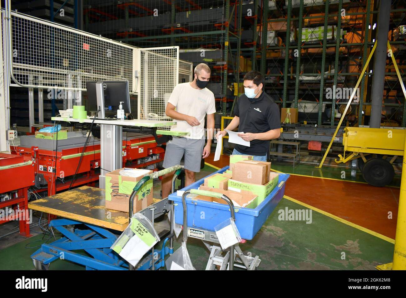 Jordan lewis hi-res stock photography and images - Alamy