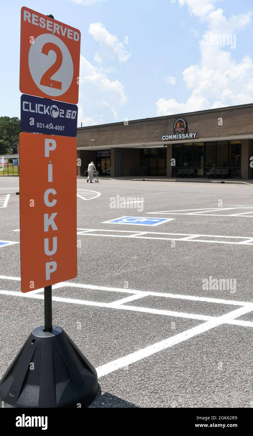 Click2go hi-res stock photography and images - Alamy