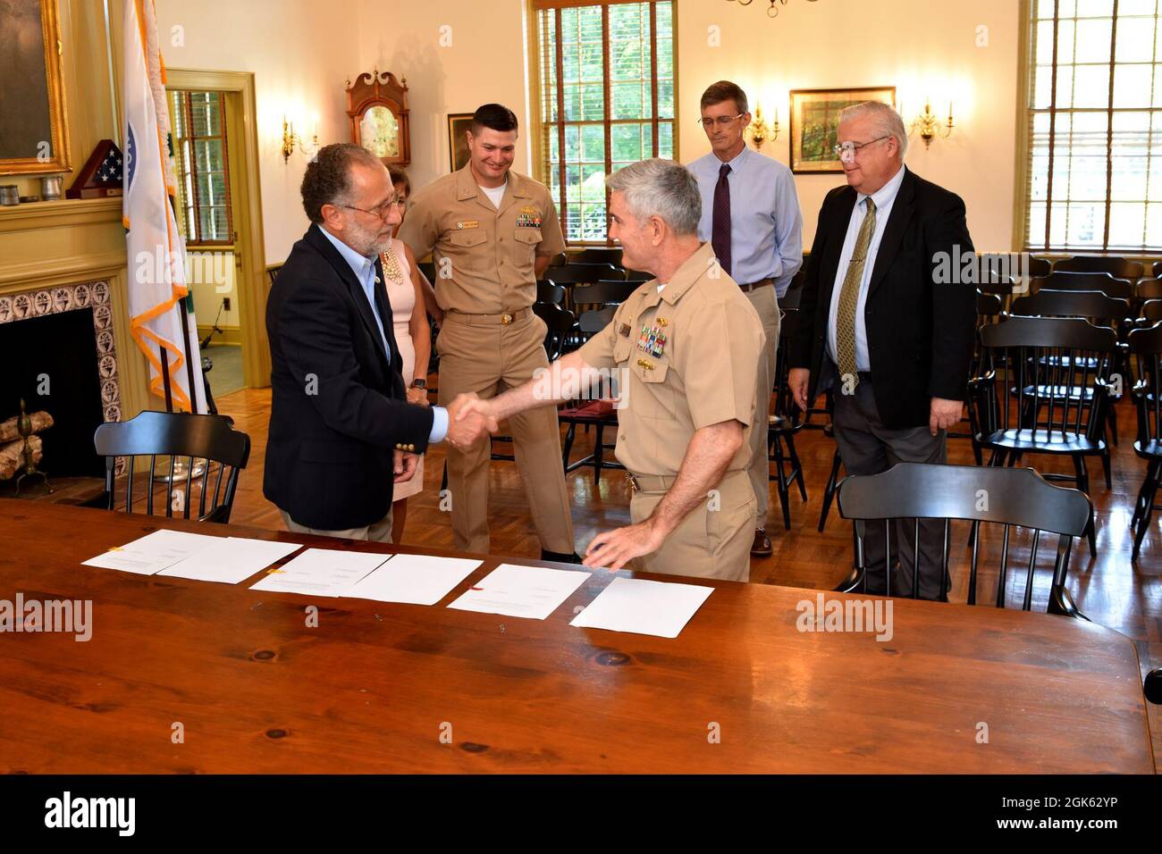 J n callahan hi-res stock photography and images - Alamy