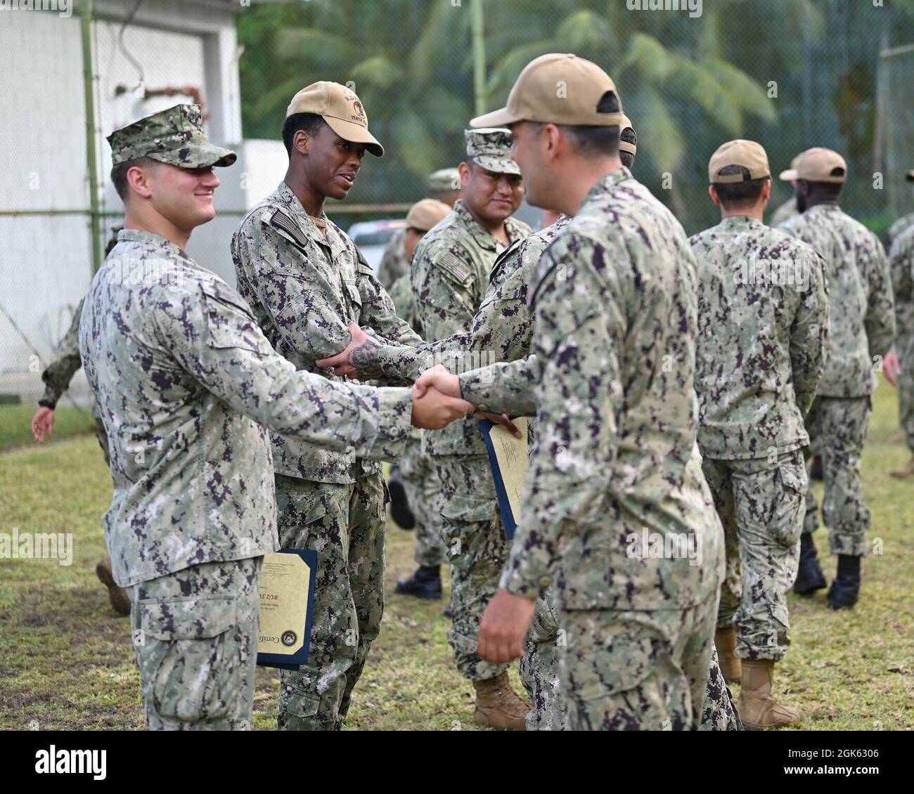 Diego garcia base hi-res stock photography and images - Alamy