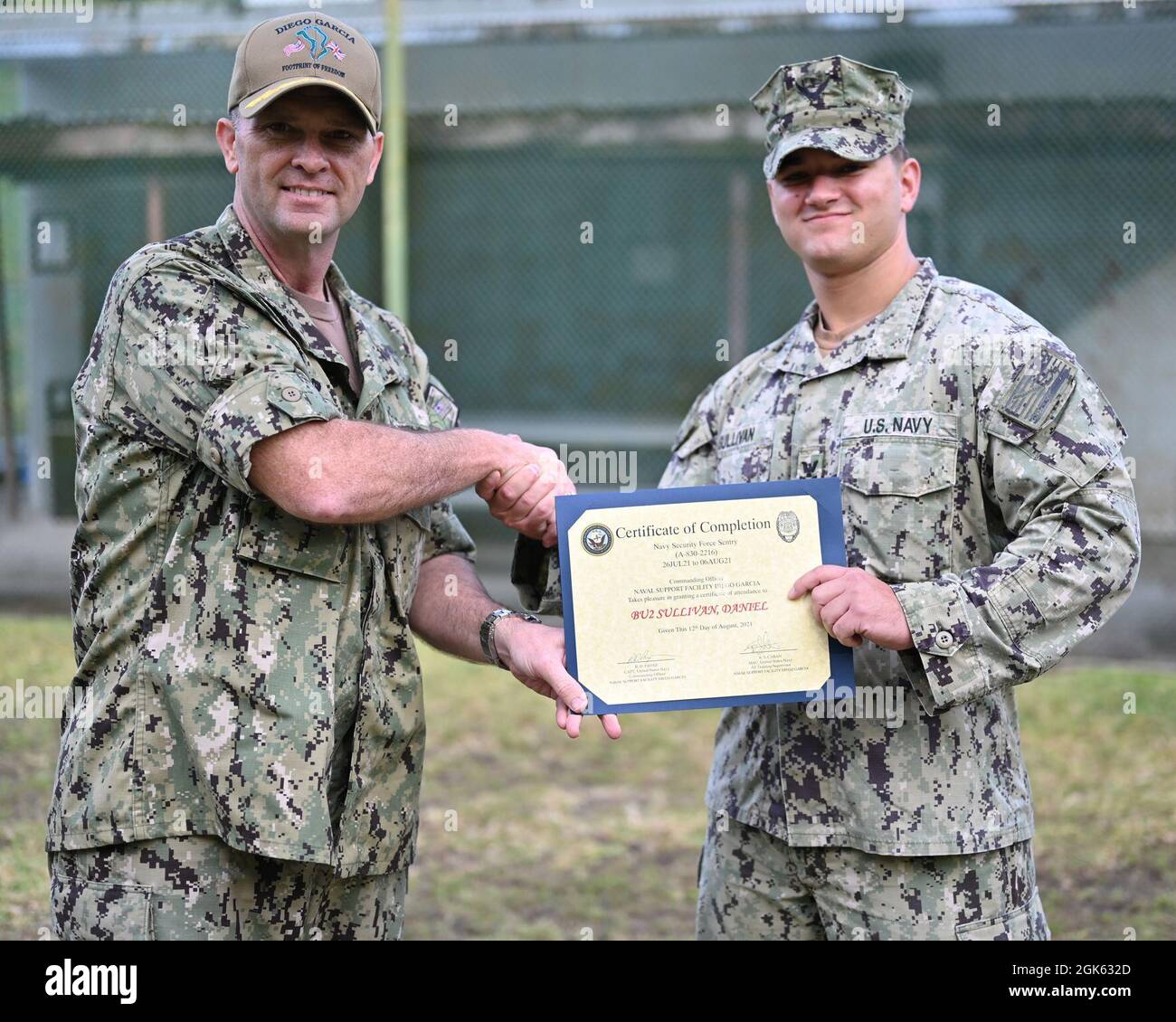 Auxiliary facilities hi-res stock photography and images - Alamy