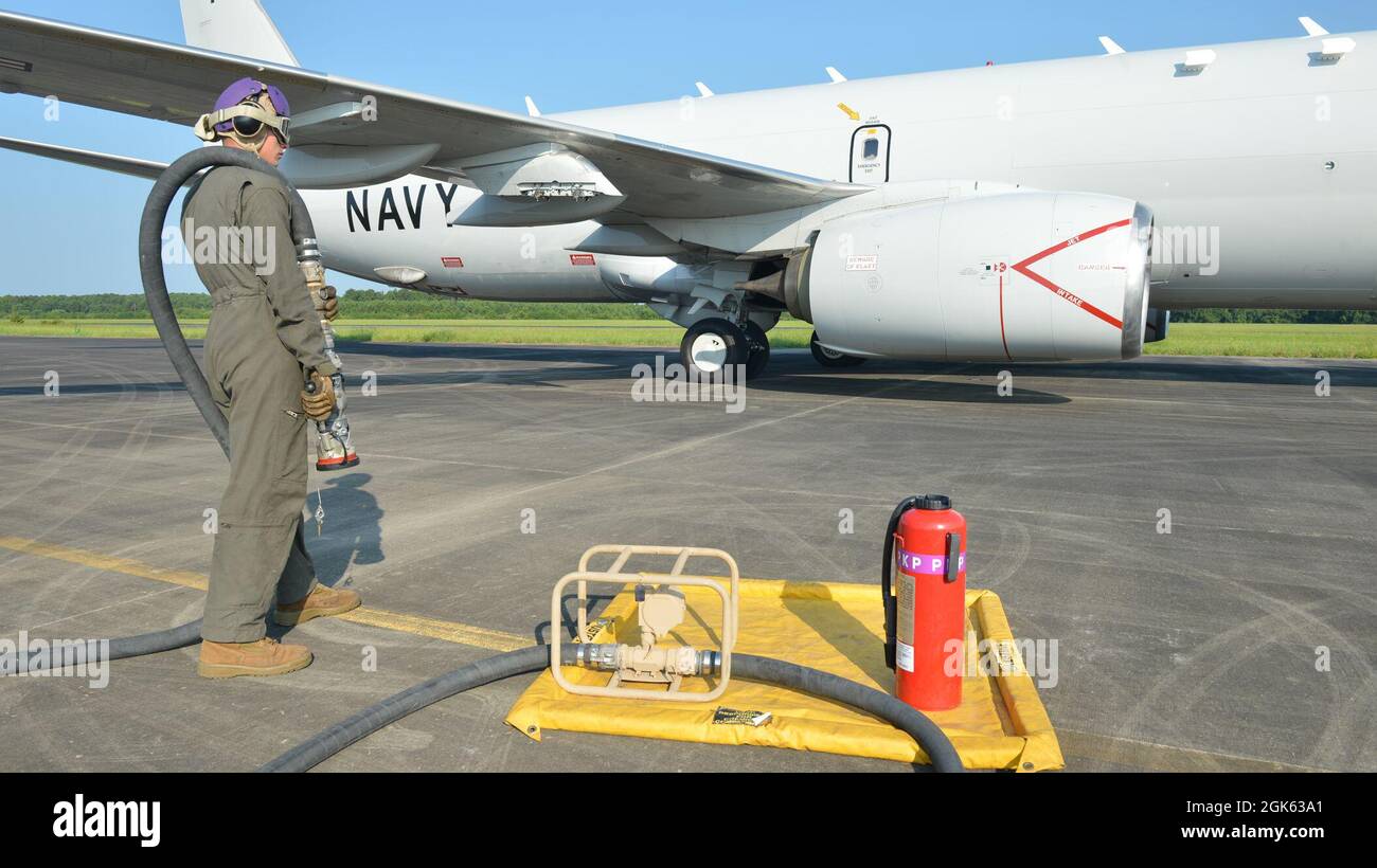 Lance Cpl. Luke Seiler from Marine Wing Support Squadron 271 Aviation ...
