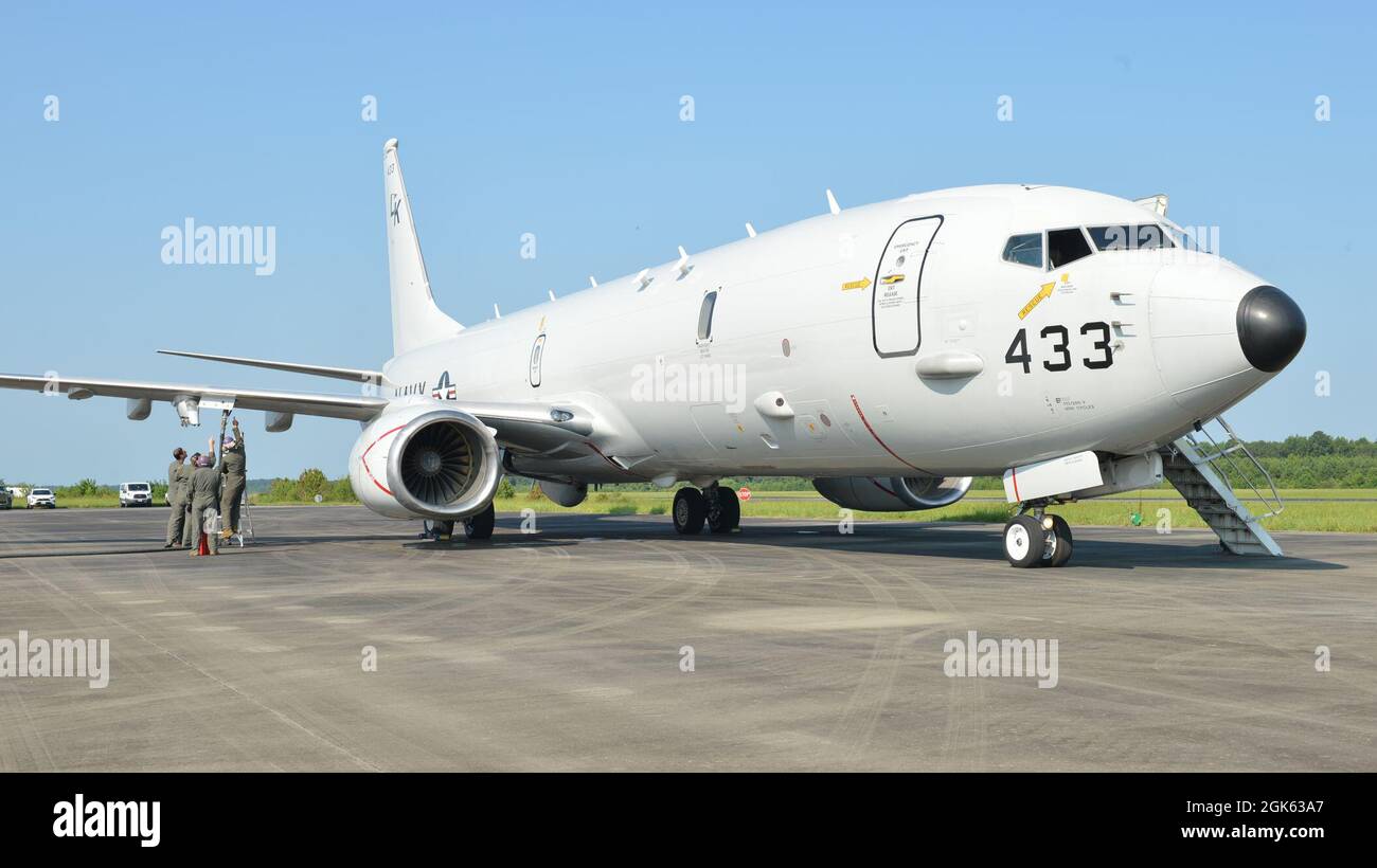 Marines from Marine Wing Support Squadron 271 Aviation Mobility Company ...