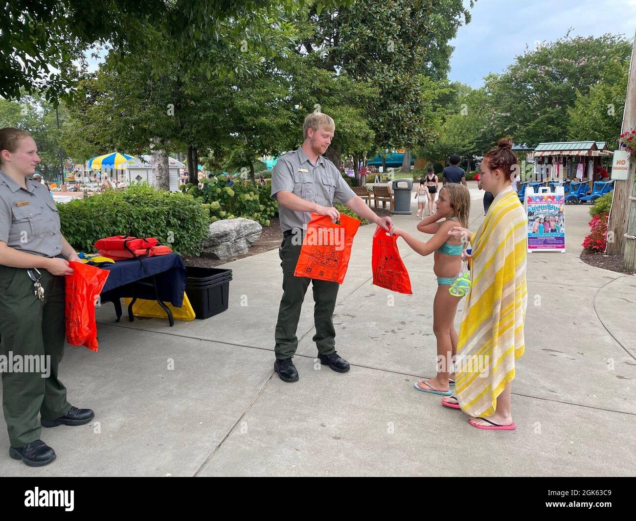 J. percy priest nashville hi-res stock photography and images - Alamy