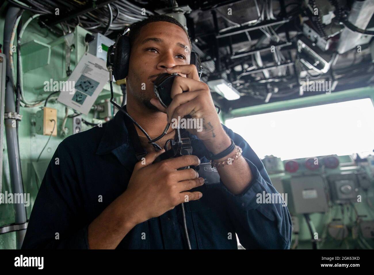 Telephone relays hi-res stock photography and images - Alamy