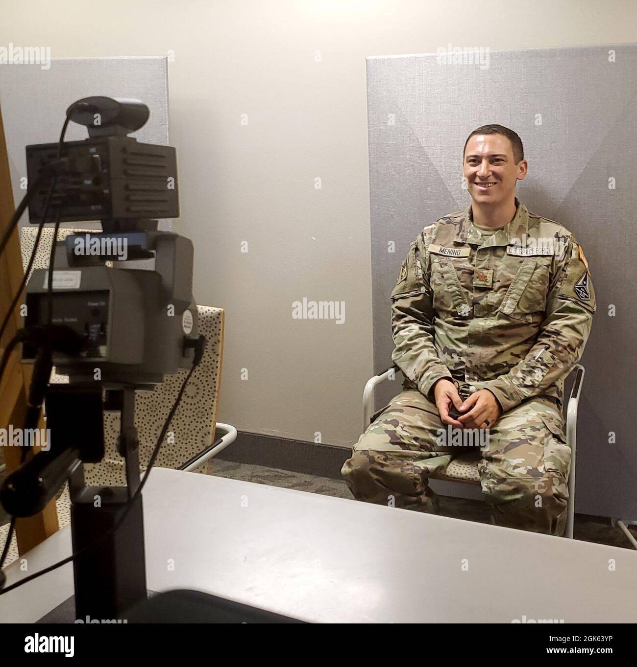 Vandenberg 30 fss hi-res stock photography and images - Alamy