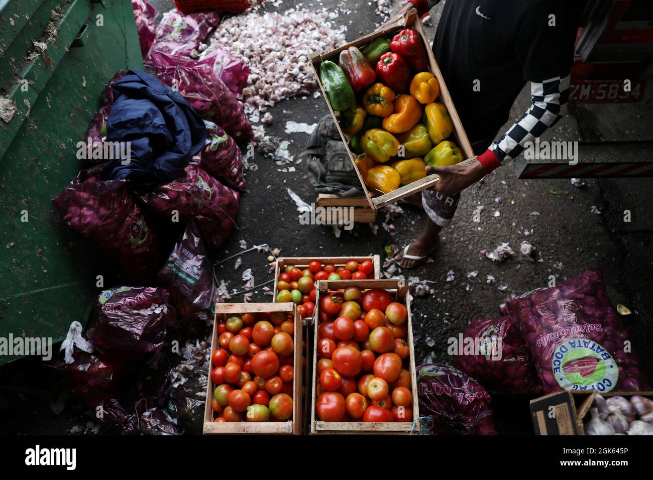 Saleable hi-res stock photography and images - Alamy