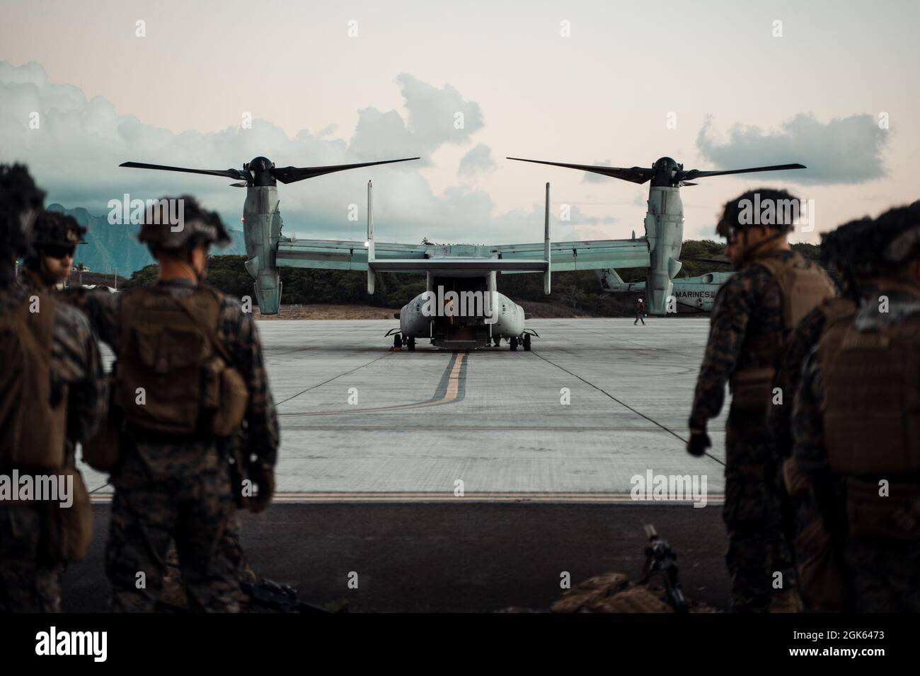 Naval intelligence division hi-res stock photography and images - Alamy