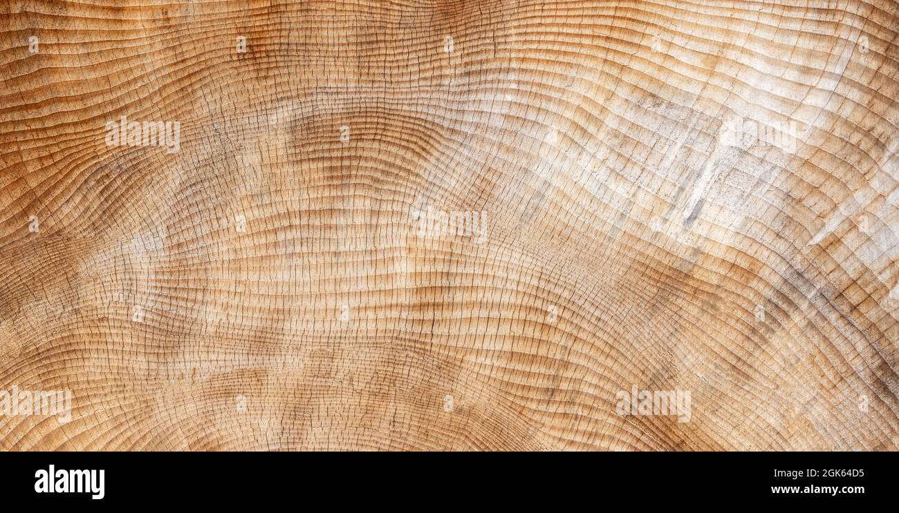 Weathered wood texture hi-res stock photography and images - Alamy