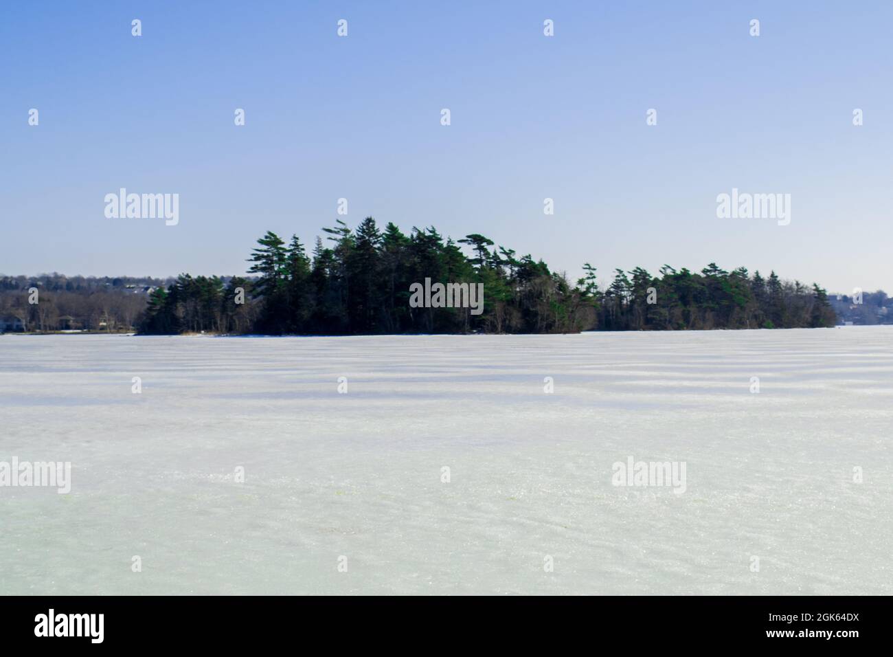 Micmac hi-res stock photography and images - Alamy