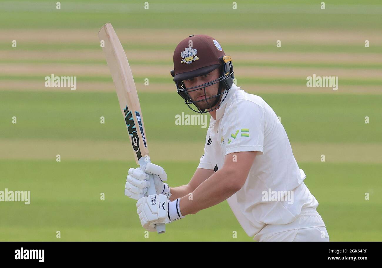 Cricket will jacks hi-res stock photography and images - Alamy