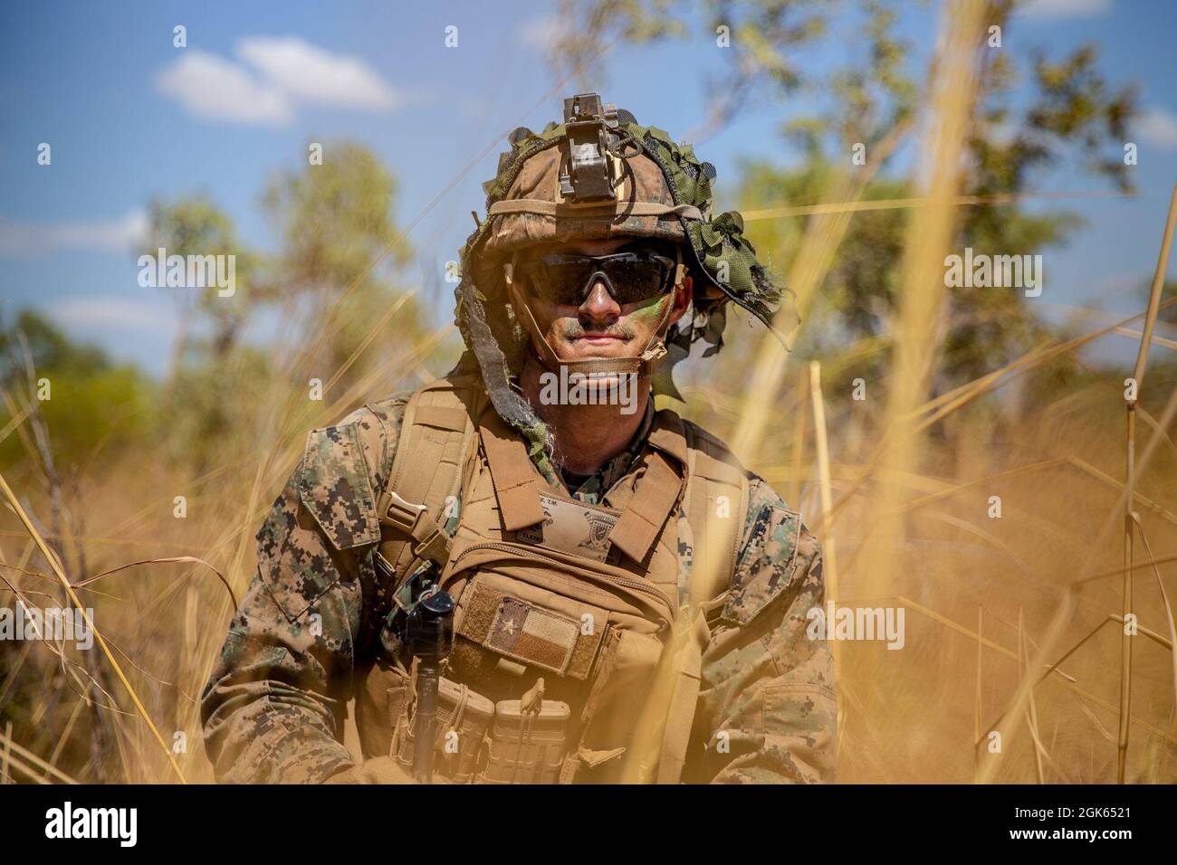 Co operat hi-res stock photography and images - Alamy