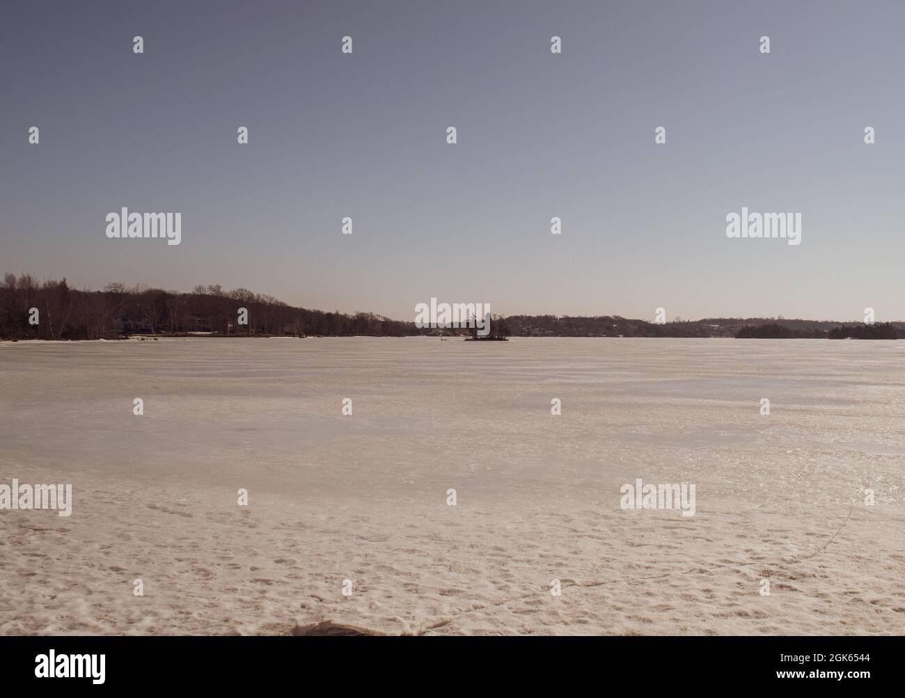 Micmac hi-res stock photography and images - Alamy