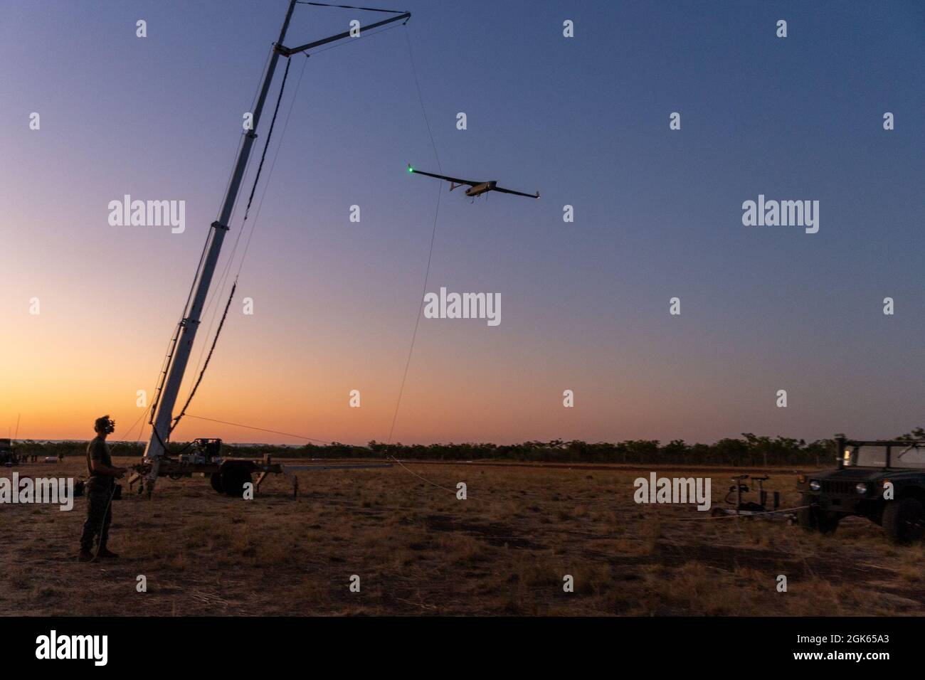 Cmcs planning guidance hi-res stock photography and images - Alamy