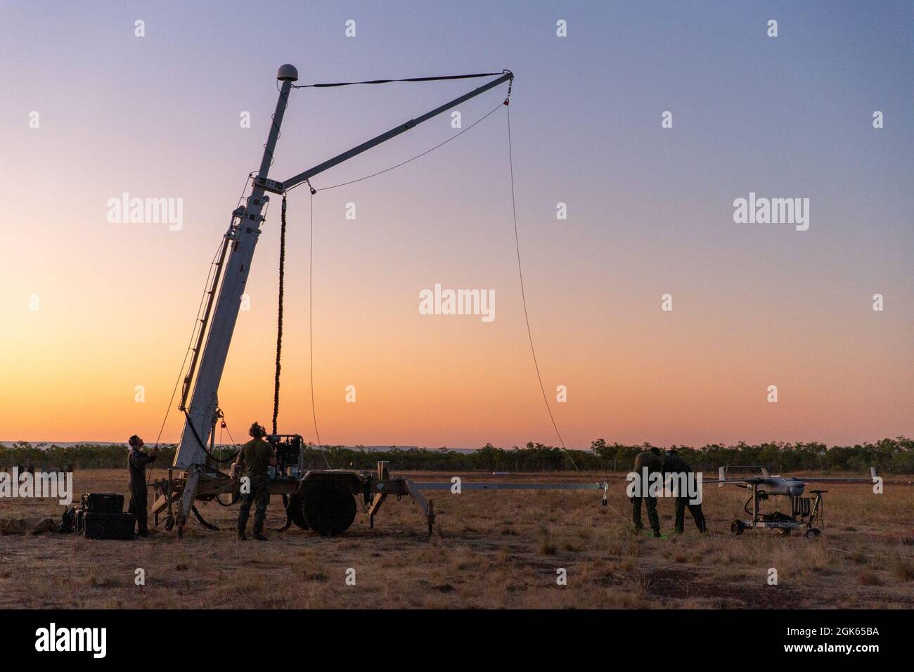 Adf design hi-res stock photography and images - Alamy