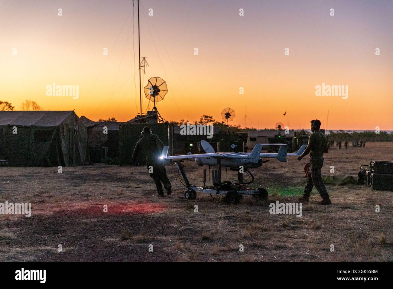 Adf design hi-res stock photography and images - Alamy