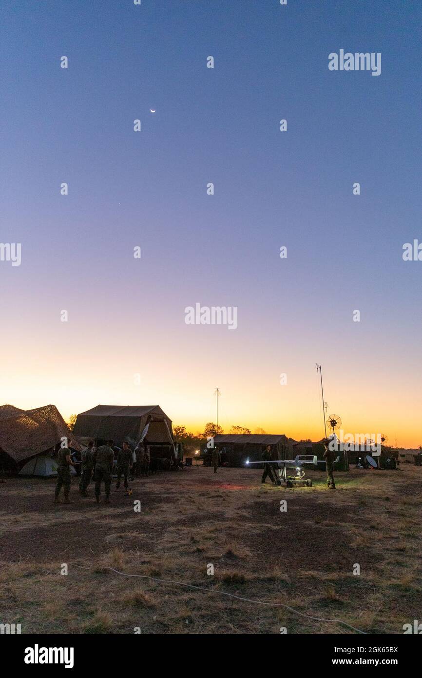 Cmcs planning guidance hi-res stock photography and images - Alamy