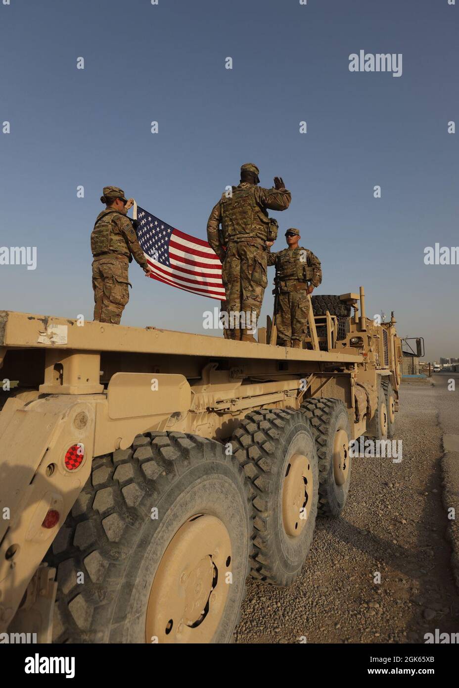 Spc. Manuel Leiva, a Chemical Biological Radiological Nuclear ...