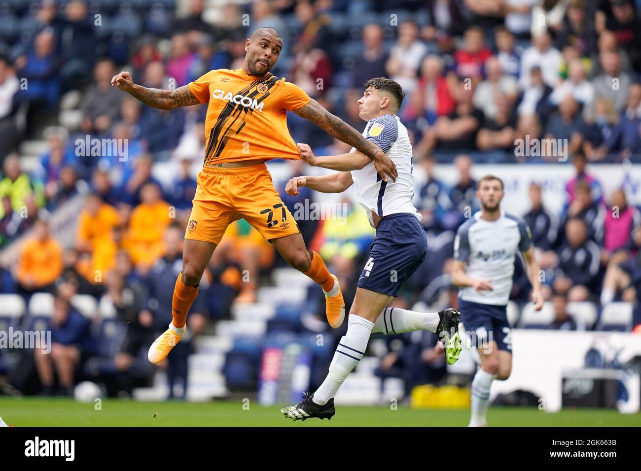 Jordan storey hi-res stock photography and images - Alamy