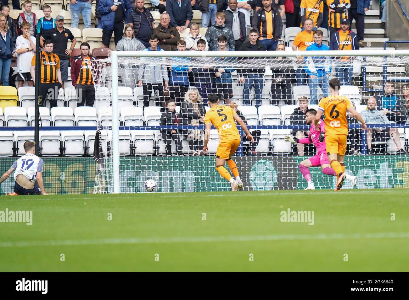 Emil riis jakobsen hi-res stock photography and images - Alamy