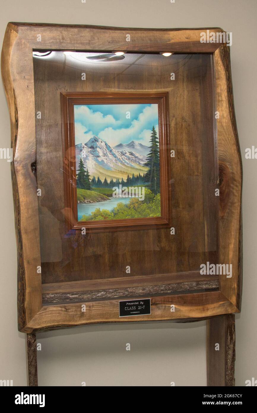 Alsvig hi-res stock photography and images - Alamy