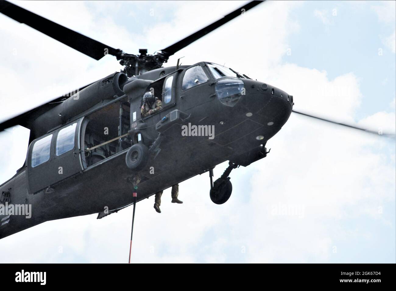 147th aviation regiment hi-res stock photography and images - Alamy
