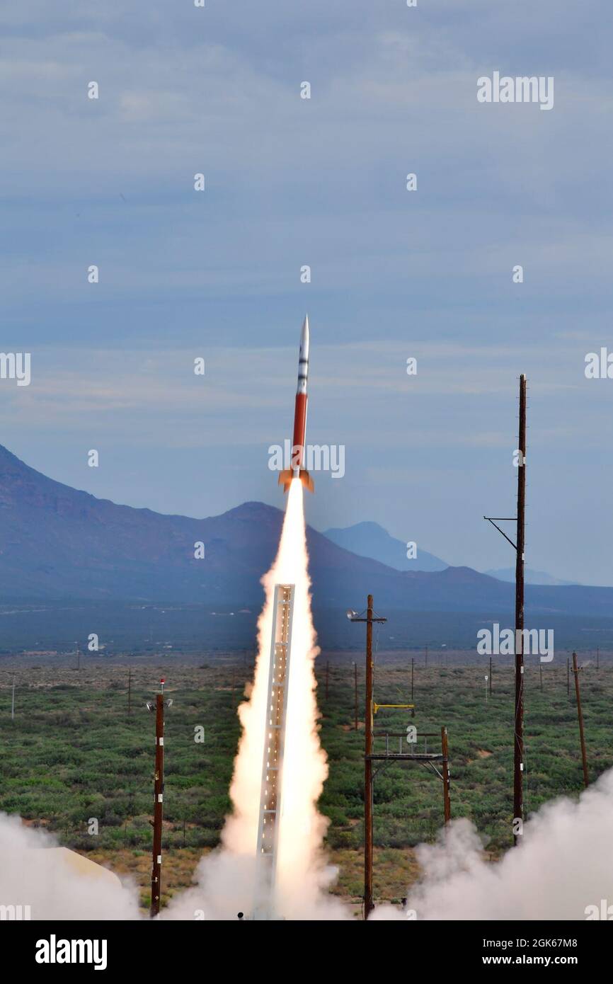 Lower tier sensor hi-res stock photography and images - Alamy