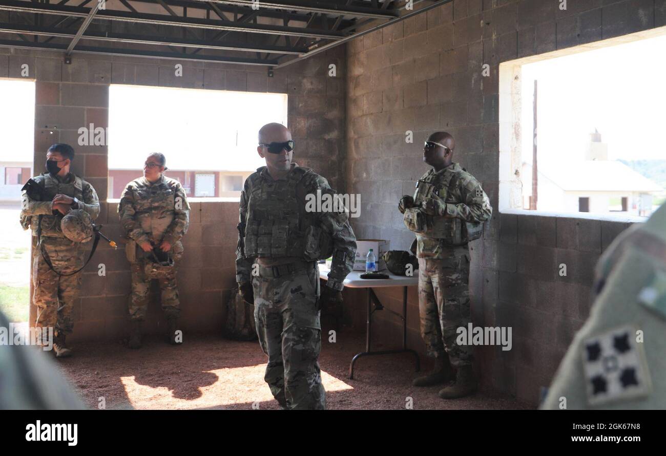 Dispersal unit hi-res stock photography and images - Alamy